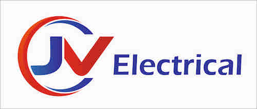 Electrican Barnet | 07983547325 | JV Electrical Services